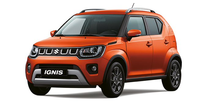 Suzuki Shop | Originele Suzuki accessoires, onderdelen & merchandise