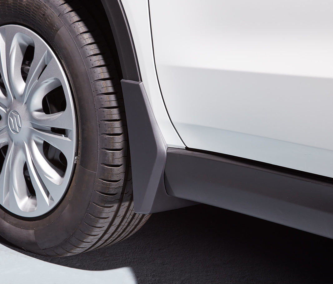 Originele Suzuki spatlappen – Suzuki Shop